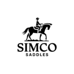 Simco Saddlery | Western, Barrel & Roping Saddles Dallas TX
